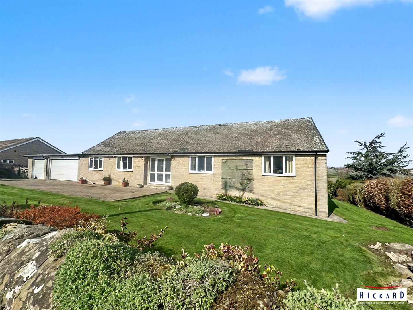 Residential & Commercial Sales Letting agent in Morpeth and Ashington ...